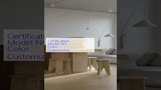 Luxury Custom Hotel Bedroom Furniture Factory Direct