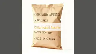 OP560 Halogen Free Flame Retardant for PU Polymers
