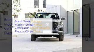 2025 Changan CS75 PLUS Review The Ultimate Family SUV