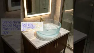 Modern Minimalist Freestanding Bathtub with Integrated Faucet