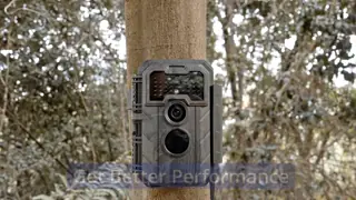 XTAR Constant  V AA Batteries Stop Device Shutdowns