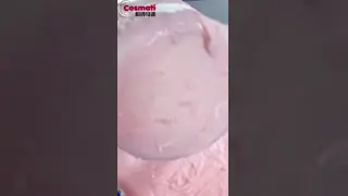 Vertical Filling Machine