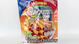 OEM Resealable Stand Up Packaging Pouch Zipper Doypack Plastic Food Grade Packaging