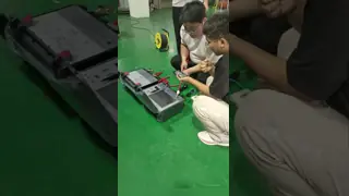 XHGG502 Cable Fault Locator Instant Report Generation