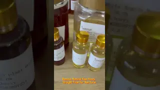 Beestar Natural Raw Honey, Straight From Our Bee Farm