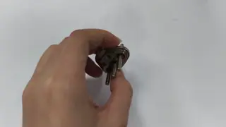 RoHS Certified Hermetic Electric Vehicle Connector Featuring 1000MΩ Insulator Resistance at 500VDC f