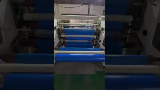 Professional Washi Masking Tape for Clean Paint Lines 1