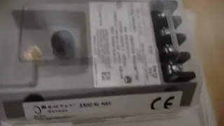bently nevada 990-