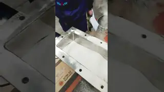 Food Grade SUS304 Stainless Steel Screw Pump for Industry