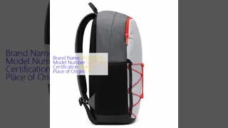 Professional Badminton Racket Bag BD001 Ultimate Storage