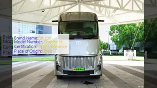 Dongfeng VR Dumper Truck High Payload Efficiency Solution