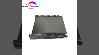 Smooth Transfer Durable Kyocera P5021cdn Transfer Belt Assembly For P5026 P5018 M5521 M5526cdw Print