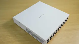 3000W Power Supply SMPS