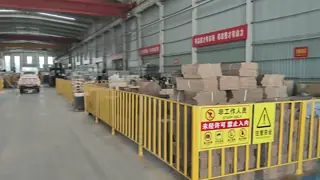 Premium Galvanized C Channel  Solutions