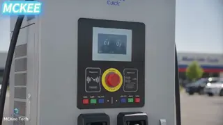 Standard International Model Reliable Performance Solution