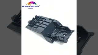 Wear-resistant ADF Pickup Roller Separation Pad Stable Compatible For HP M680 M525 M575 M775 630 X58