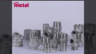High Quality ASTM B564 UNS N06625 Welding Neck Flange