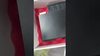 GE UR6CH