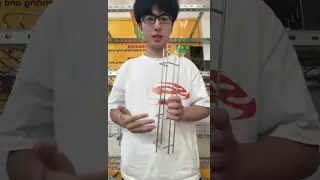 Mesh Cable Tray VS Solid Trough Cable Tray