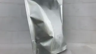 Custom Bag in Box Packaging Solutions for Beverages