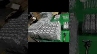 Precision CNC Machining for Medical Device Components