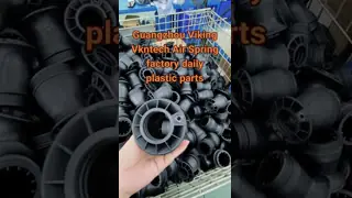 air spring/air bags/air bellow/air spring factory