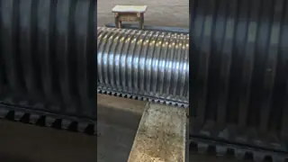 Full-spec Lead Screw Customization, Precision Non-standard Processing, One-stop Supporting Service