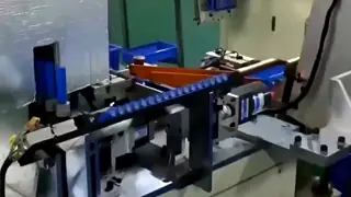 Reliable LiFePO4 Battery Factory｜From Cell to Finished Pack