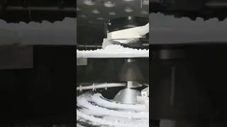 Efficient SUS316L Plate Dryer for Ammonium Sulfate