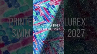 Premium  Recycled Nylon Spandex Fabric for Activewear