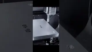 CNC Precision Machining for UAV Structural Components/CXD13556