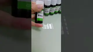 Havana Harvest Premium Fragrance Oil for Perfume Making