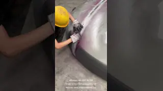ASME Certified Pressure Vessel Tank Heads Factory in China