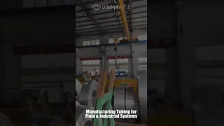 ASTMStainless Steel Pipe Manufacturer 201 304 316 Mirror Finish Stainless Steel Tubes