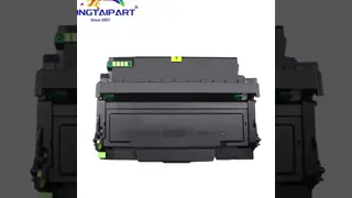 Clear Text High Page Yield Pantum TL-420 Toner Cartridge DL-420 Drum Unit For M7100DN M6700DW P3010D