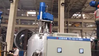Efficient Nutsche Filter Drying Machine