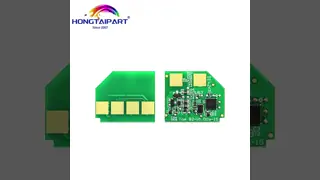 Error‑Free High‑Sensitivity Toner Chip TO‑2300H For Pantum BP2300W BP2300NW BM2300A BM2300AW BM2300N