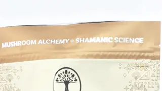 Custom Printed Food Bags for Premium Food Packaging