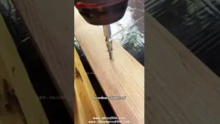Creating creative roofs with Chinese style plastic roof tiles