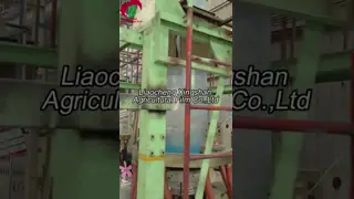 High Transparency PE Greenhouse Film Plastic Film