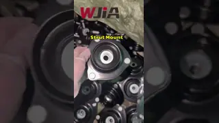 Nissan GTR R35 550CC High Flow Fuel Injector Upgrade