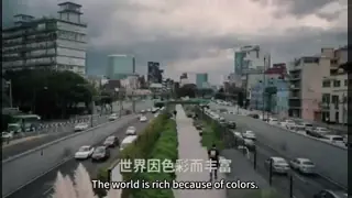 Weihao Metal Products Co., Ltd. focuses on the field of color coated plates