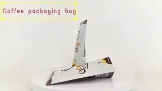 Custom Printed Mylar Stand Up Pouches for Your Brand