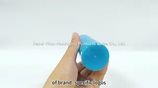 The Ultimate Spray Bottle for Easy Cleaning1