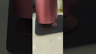 Smart Aroma Diffuser For Home And Car Dual Use