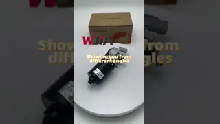 Nissan Rogue Cargo Trim Repair OEM Part 84921 4CL0A JZDD