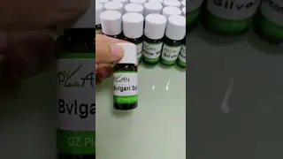 Premium High Mountain White Tea Fragrance Oil for Diffusers