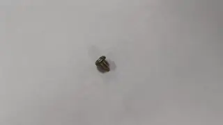 SSCore Glass To Metal Seals High Performance Connectivity