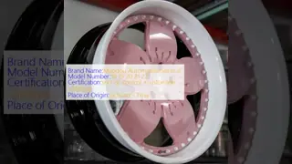 Premium Forged Wheels for Mercedes and Audi Upgrade