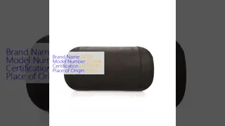 Firestone W01 095 0118  Air Spring